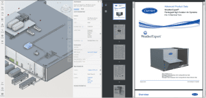 NV5 Case Study | Autodesk Tandem