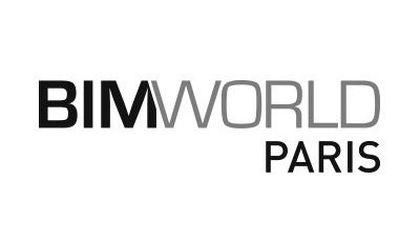 Autodesk Tandem live at BIM World Paris Expo, April 1-2, 2026 ...
